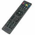 New Replaced Remote for MAG Linux IPTV Set Top Box Mag 250 254 255 260 ...
