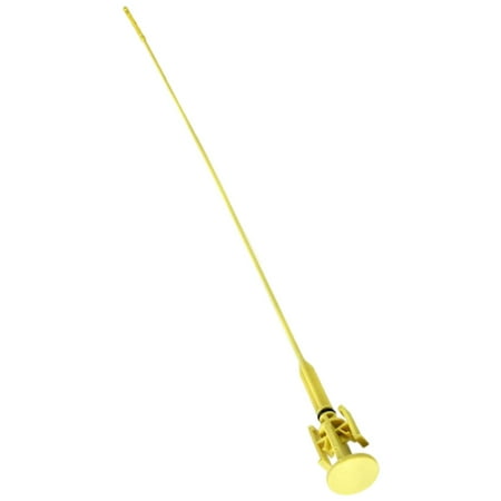Engine Oil Dipstick Measurer 8200457625 Oil Level Dipstick MK2 1998 ...