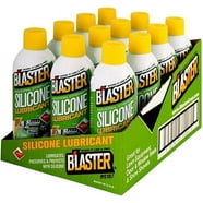PB B'laster - Original Lubricating Penetrant, 1 Gal - Effective for ...