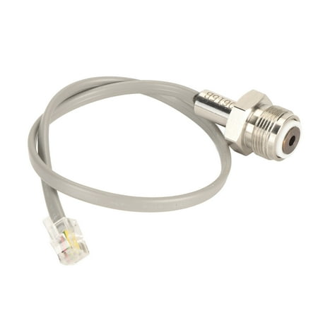 Airless Sprayer Pressure Transducer, Airless Sprayer Pressure Sensor ...