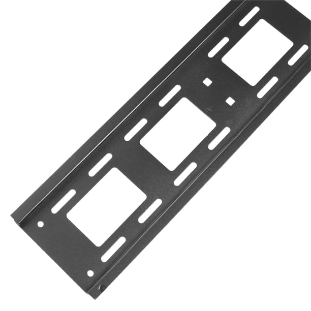 Fuel Tank Stand Pipe Pickup,Fuel Tank Stand Pipe Car Fuel Tank Stand ...