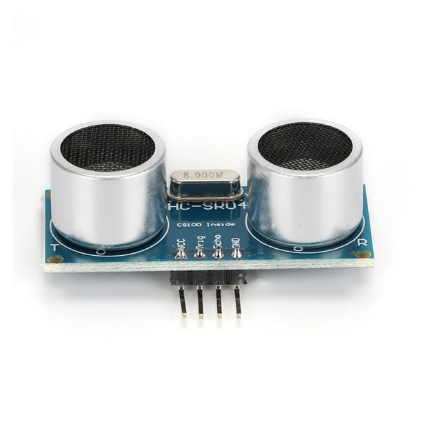 Module Hc Sr04 Hc Sr04 Module Sensor Distance Measuring Module HC SR04 ...