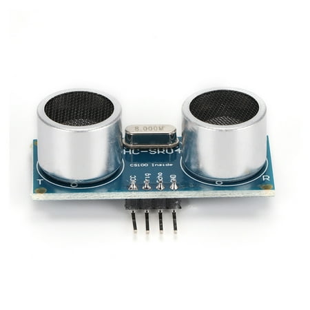 Module Hc Sr04 Hc Sr04 Module Sensor Distance Measuring Module HC SR04 ...