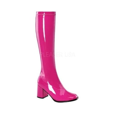 Women's Funtasma Gogo 300 - Walmart.com