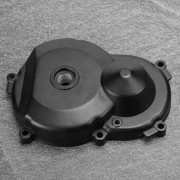 Right Crankcase Cover Right Crankcase Engine Side Cover Fit For 50 65 ...