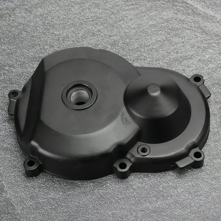 Crankcase Cover Side Engine Stator Right Crankcase Cover Right ...