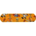 Adhesive Bandages for Kids - (Spongebob First Aid Supplies) (Sterile ...