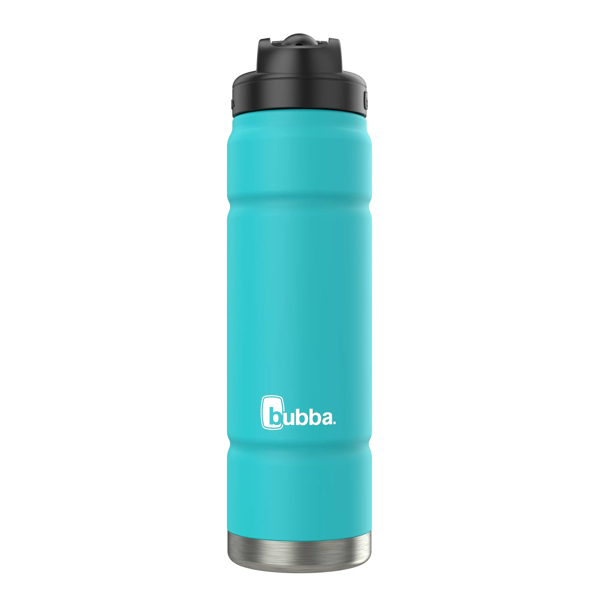 Click here for Bubba Trailblazer Stainless Steel Water Bottle Wit... prices