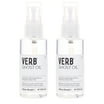 Verb Ghost Hair Oil Serum, Weightless Argon & Moringa, 2 Oz - Walmart.com