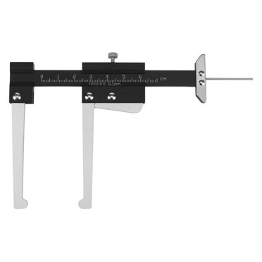 Performance Tool 10-Piece Noid and IAC Light Set (W89501) - Walmart.com