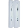 GE Wireless Remote Control LED Light Bars, Battery Operated, 17528 ...
