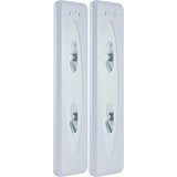 GE Wireless Remote Control LED Light Bars, Battery Operated, 17528 ...