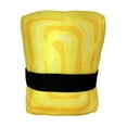 Sushi Sumo - Tamago Plush 8"H - Walmart.com