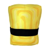 Sushi Sumo - Tamago Plush 8"H - Walmart.com
