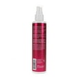 Eufora Curl'n Hair Serum Activated Smoothing & Defining Perfect Curl Activator, 6.8 oz - Walmart.com