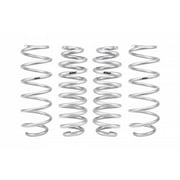 Ford Maverick Suspension Lift Kit