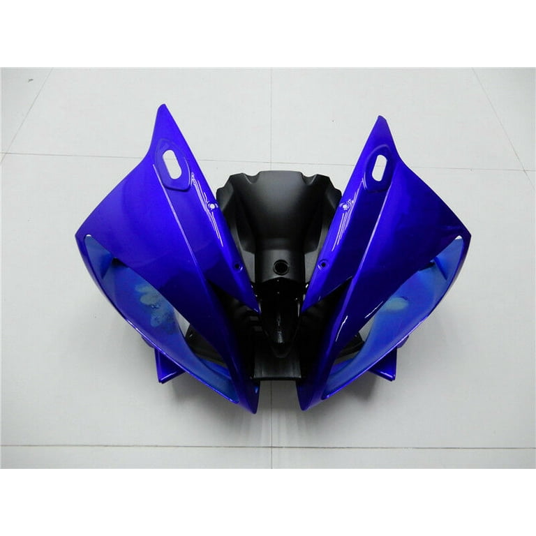 Yamaha R6 2006 Blue | ppgbbe.intranet.biologia.ufrj.br