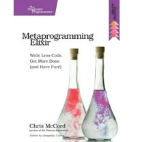 Coding Games: A Comprehensive Beginners Guide to Learn the Realms of Coding in Games from A-Z ...