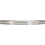 Toyota Venza Bumper Cover Reinforcement