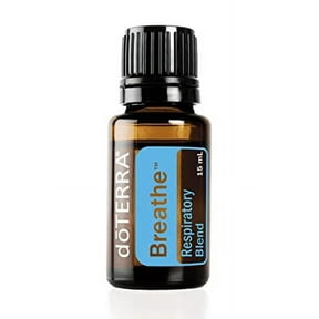 doTERRA Deep Blue Stick, Cooling Relief with Menthol, Camphor, and ...