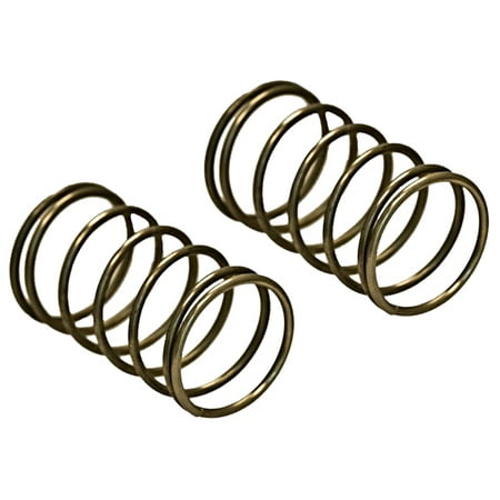 Homelite Ryobi Trimmer (2 Pack) Replacement Spring # 06713-2PK ...