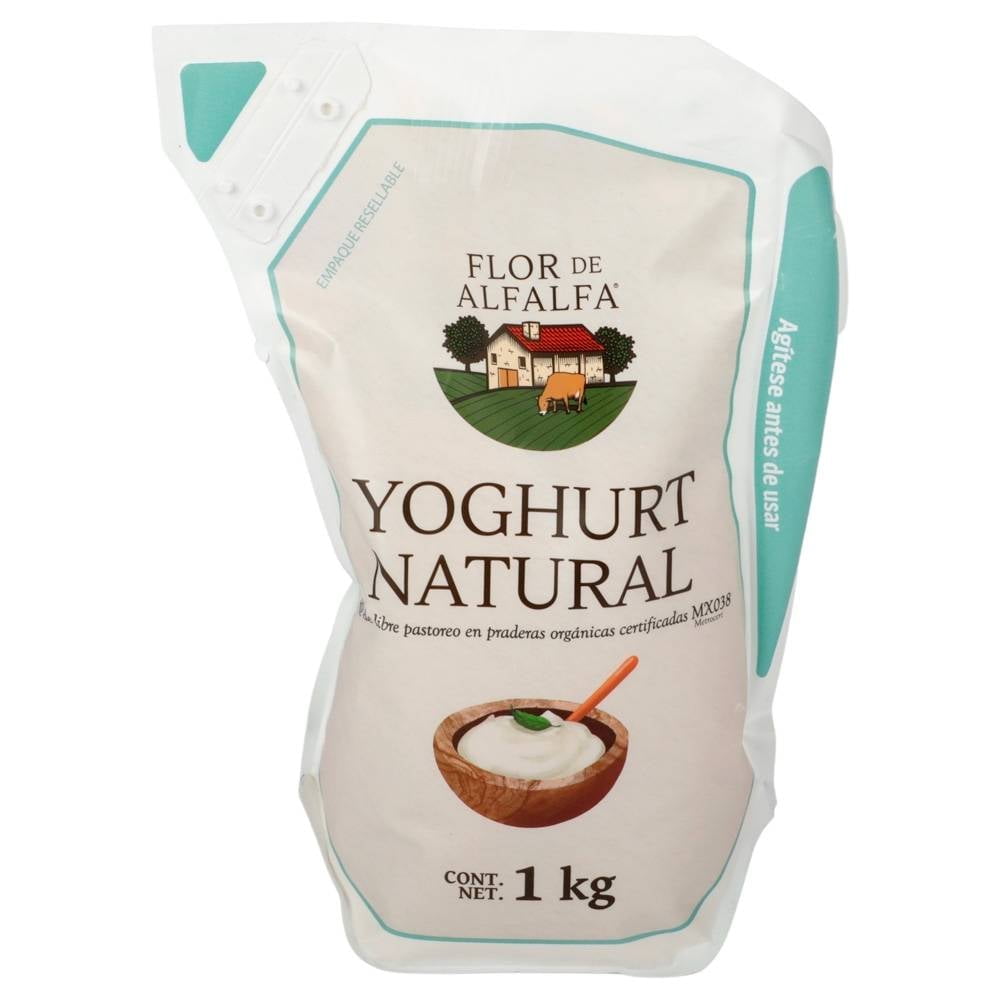 Yogurt Griego | Walmart tienda en línea