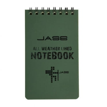 CD-151018 - Sun Notepad by Carson Dellosa - Walmart.com