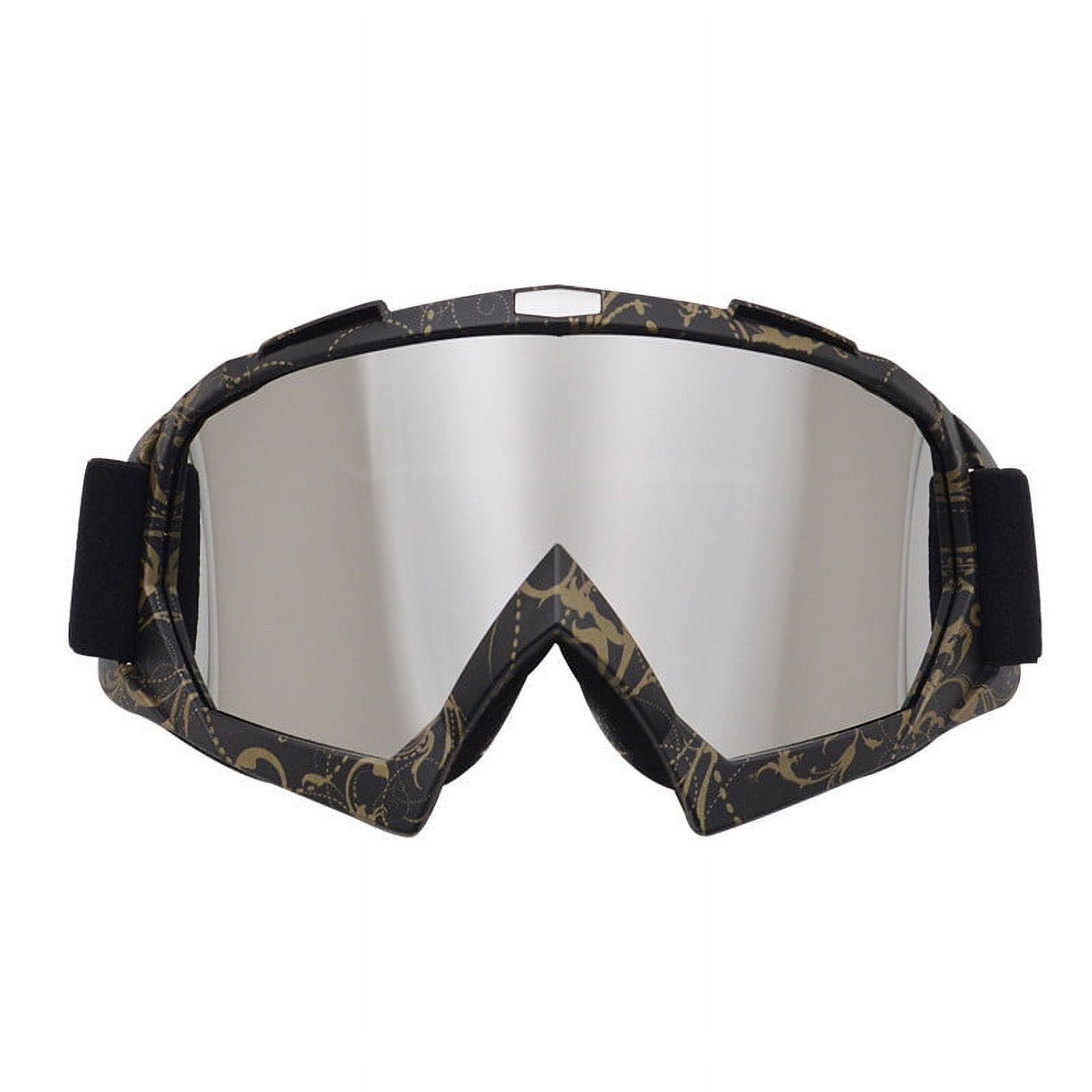 Click here for Unbranded Snowboard Goggles Men Ski Goggles Men Sn... prices