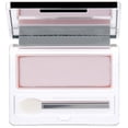 CLINIQUE - CLINIQUE/ALL ABOUT SHADOW SUPER SHIMMER ANGEL EYES DAMAGED ...