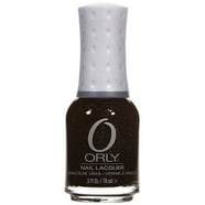 Orly Breathable Sheer Luck, 0.6 fl oz - Walmart.com