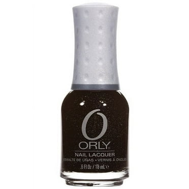 Orly Breathable Sheer Luck, 0.6 fl oz - Walmart.com