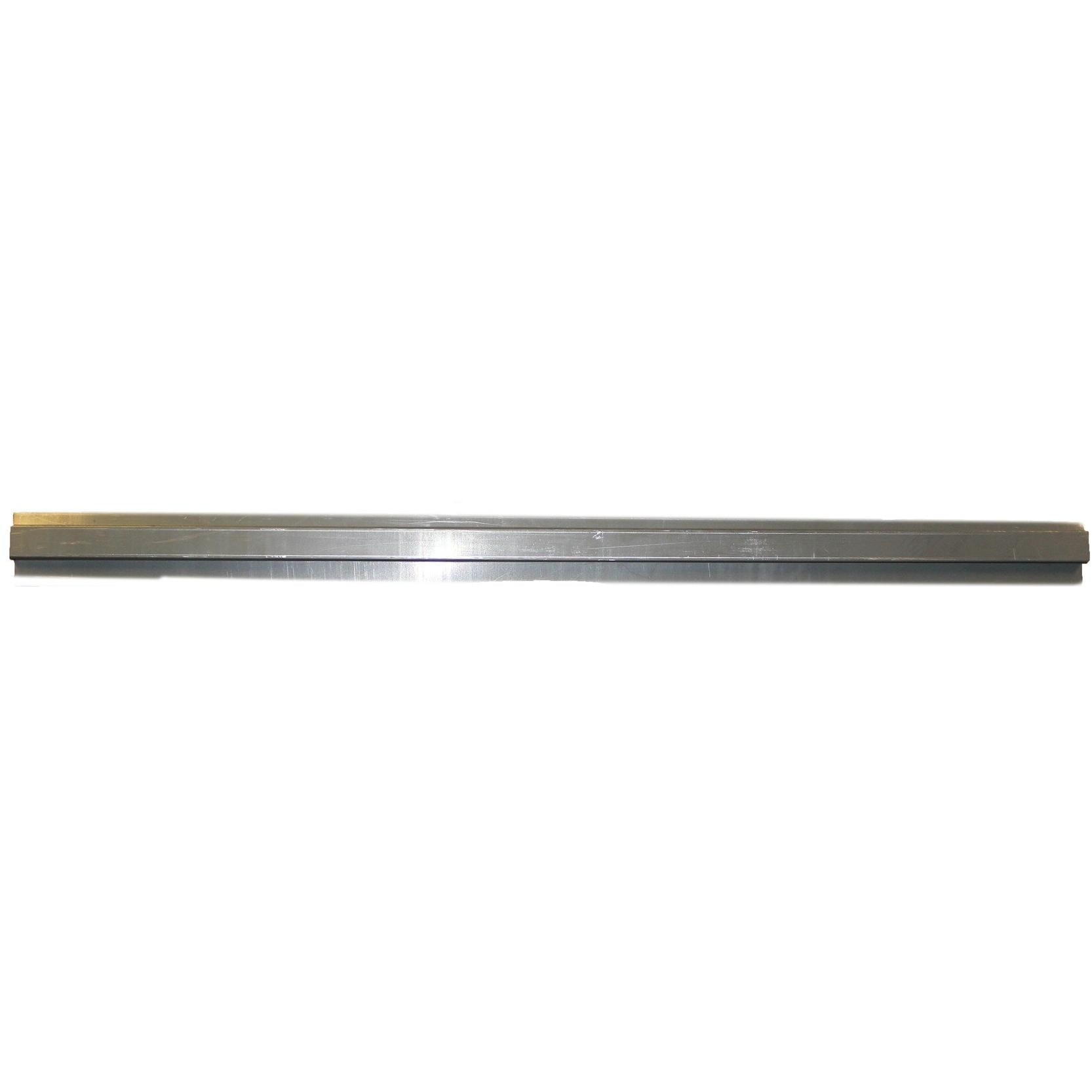 1942-1948 Plymouth Special Deluxe Outer Rocker Panel 2DR, RH - Walmart.com