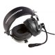 Thrustmaster T.Flight U.S. Air Force Edition Gaming Headset - Walmart.com