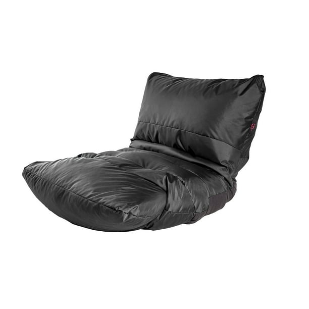 Sillon Puff | Walmart en línea