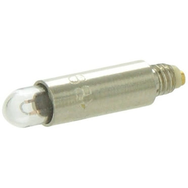 STEELMAN 12100 Bend-A-Light Pro Replacement Bulb - Walmart.com