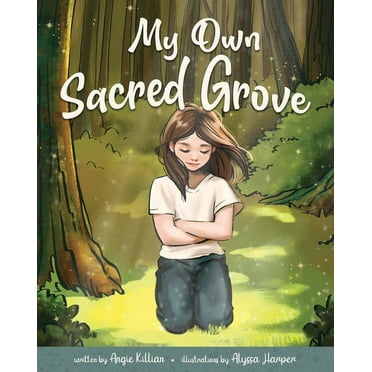 Go Show the World: A Celebration of Indigenous Heroes (Hardcover ...