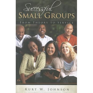 Alcoholics Anonymous: Second Edition of the Big Book, New and Revised ...