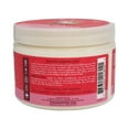 Shea Moisture Curl Glam Defining Cream 12 Oz