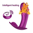 Double Penetration Didlo Rabbit Toys Sex Tooys For Woman Suction Gspot