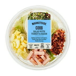 Grab & Go Food - Walmart.com