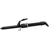 BaBylissPRO Porcelain Ceramic ¾" Spring Curling Iron - Walmart.com