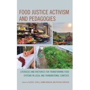 Food and Poverty: Food Insecurity and Food Sovereignty among America's ...