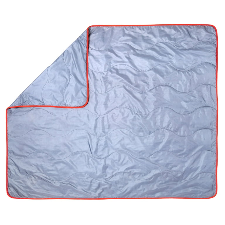 Ozark Trail Quilt