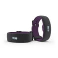 iFit Axis HR Fitness Tracking Wearable with OLED Display - Walmart.com