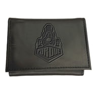 NCAA - Men's Georgia Bulldogs Embroidered Billfold Wallet - Walmart.com