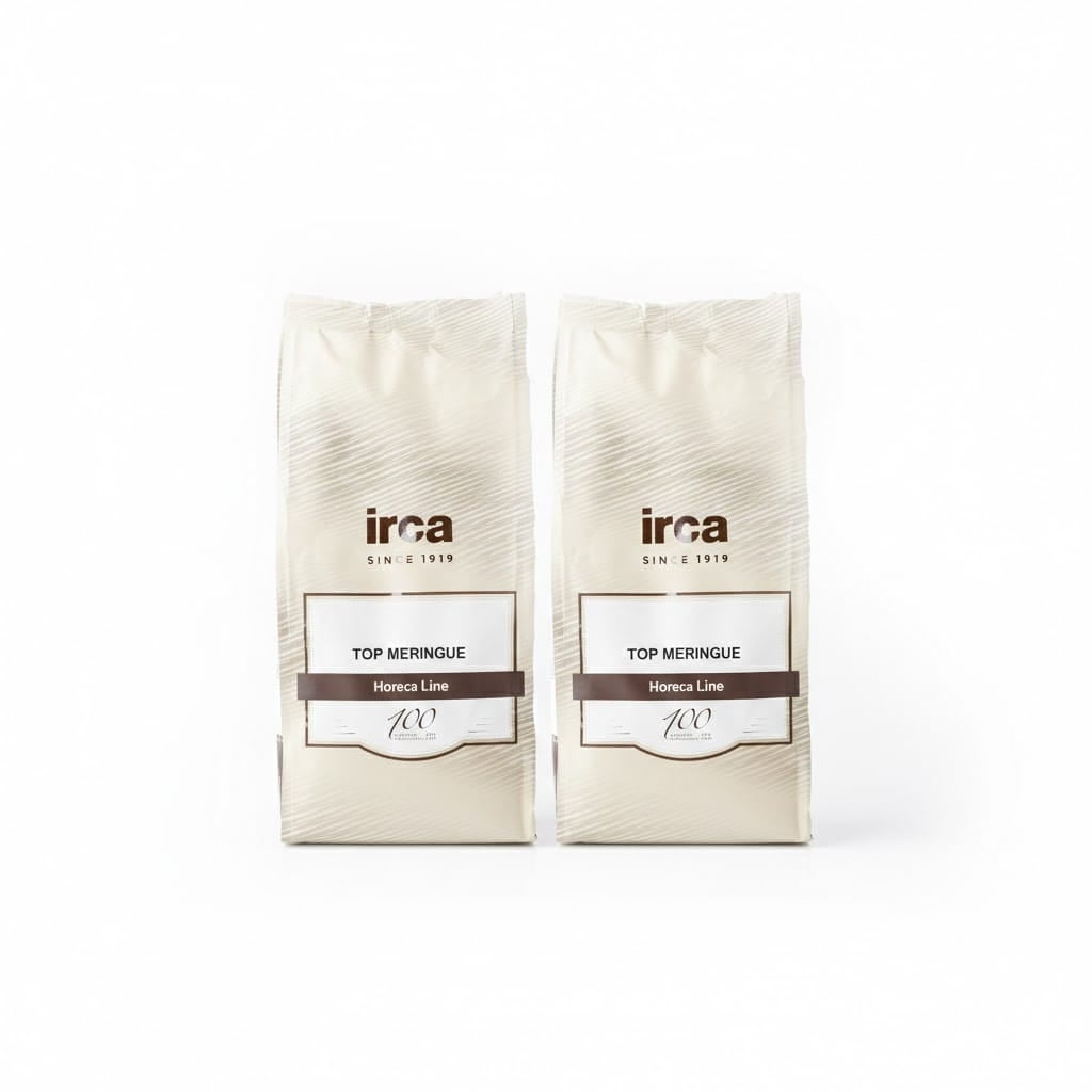 Click here for Irca Since 1919 Powdered Egg White Mix - 1 Kg Prof... prices