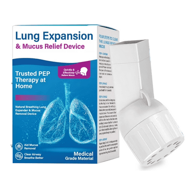 Vicks Personal Sinus Steam Inhaler Machine with Vapor Pads, V1300 ...