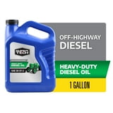 Super Tech Conventional SAE HD 30 Motor Oil, 1 Gallon Bottle - Walmart.com