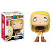 Funko POP! TV: Teen Titans Go! - Rose Wilson - Walmart.com