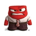 Anger (Disney/Pixars Inside Out) - Walmart.com